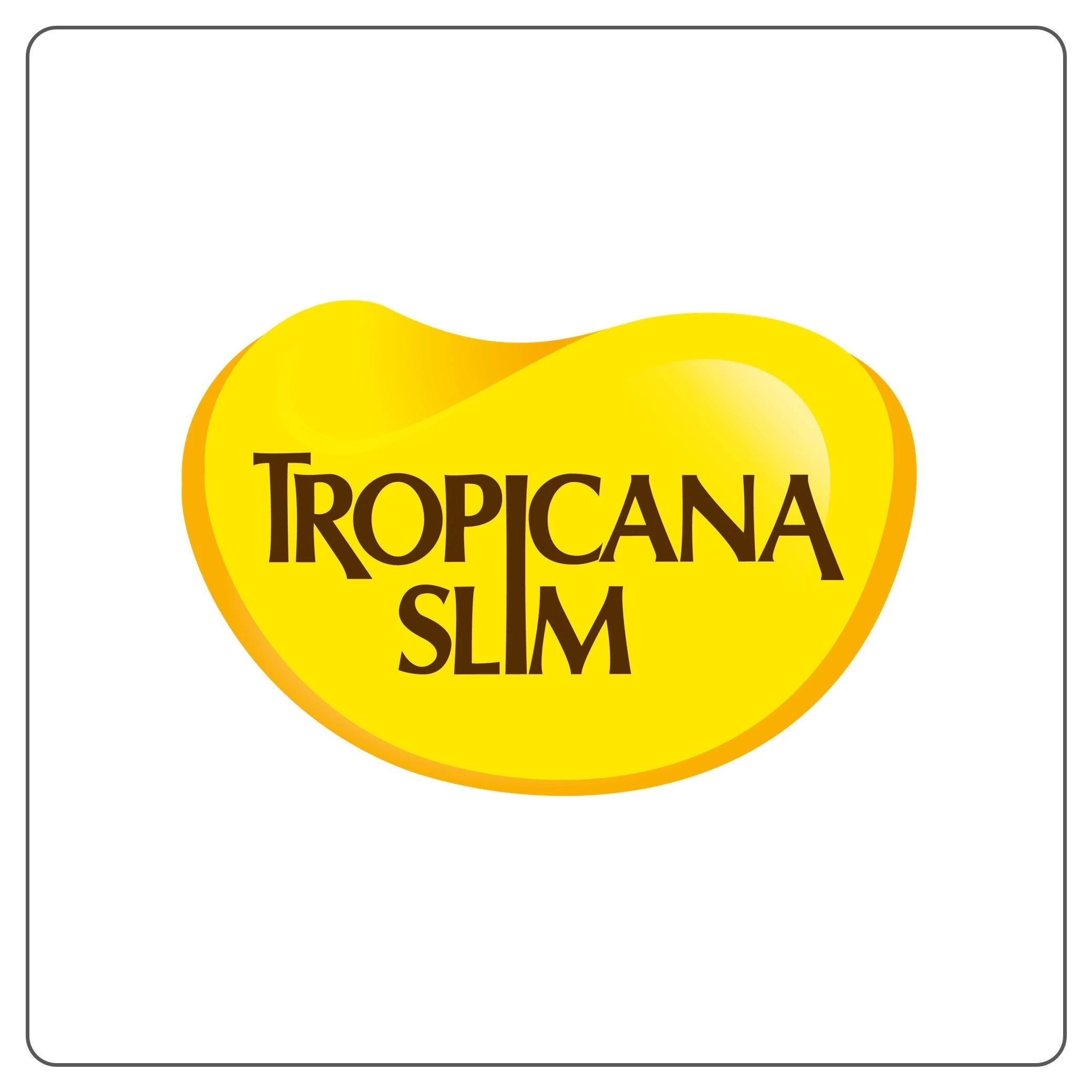 Tropicana Slim – Nutrimart