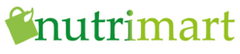 NutriSari Tea Package 40 Sch – Nutrimart